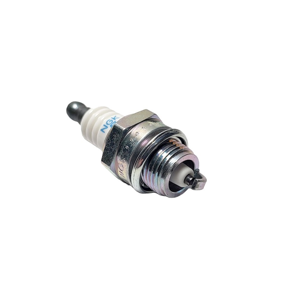 BPMR7A – NGK spark plug | Rpm pièces