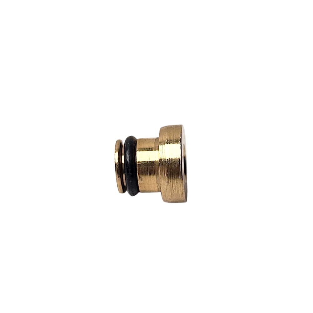 Briggs & Stratton 696134 carburetor main jet