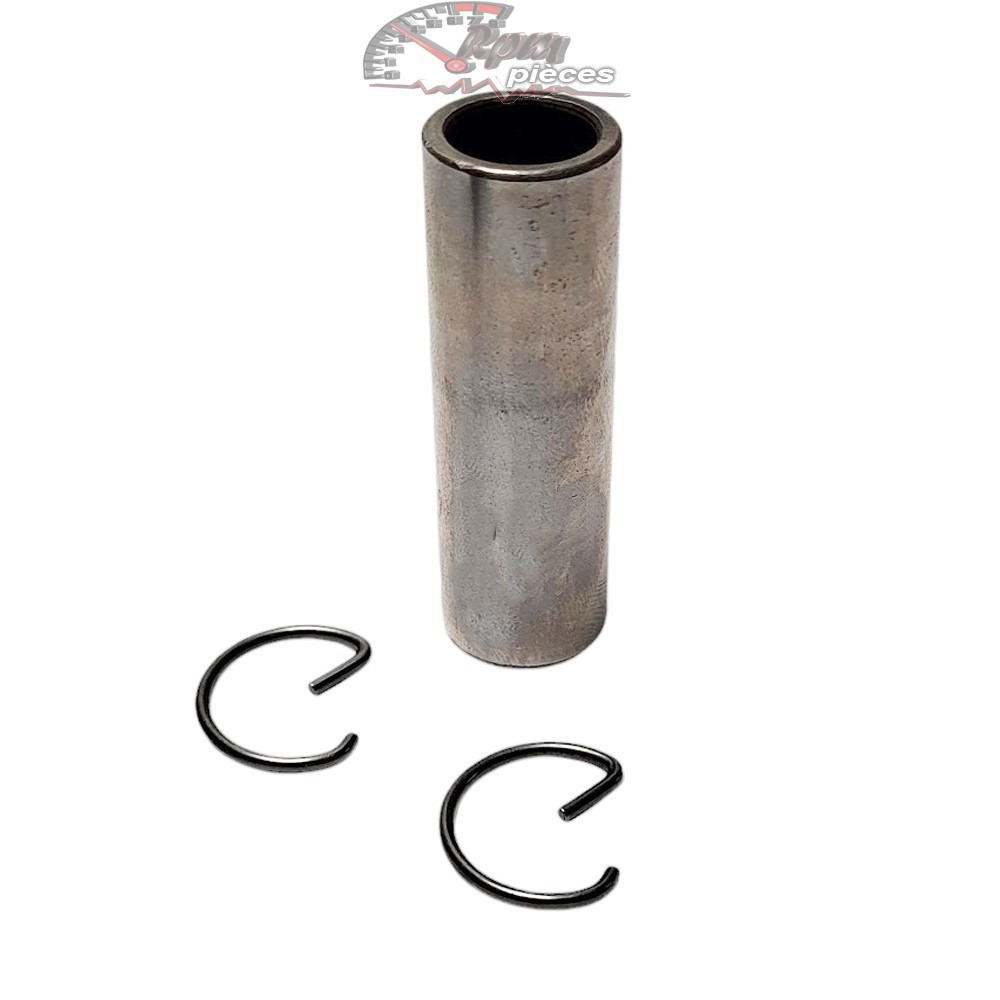 295840 Briggs & Stratton Piston Pin – Original Part