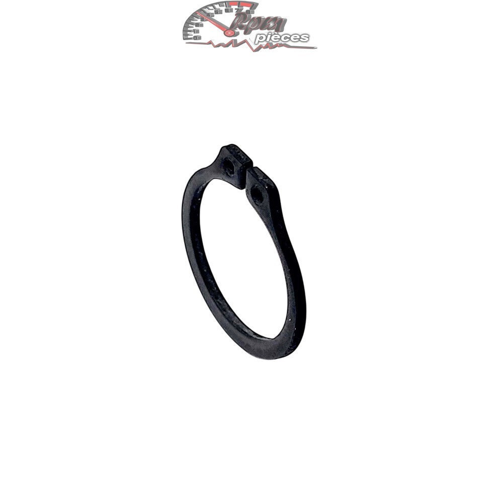 716-0194 – MTD Retaining Ring Planetary System | Rpm pièces