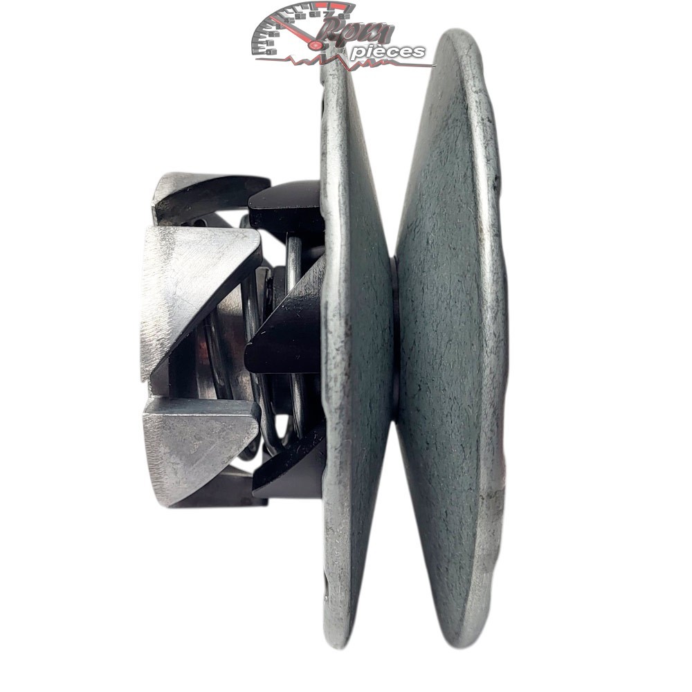 1733968YP Drive Pulley for Craftsman, Murray - Original Part